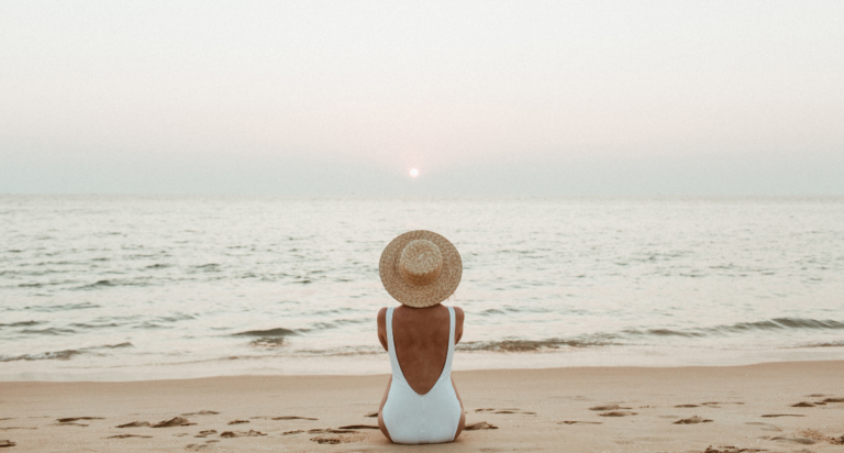 30 Faceless Instagram Reel Ideas - freelancemamaproject.com